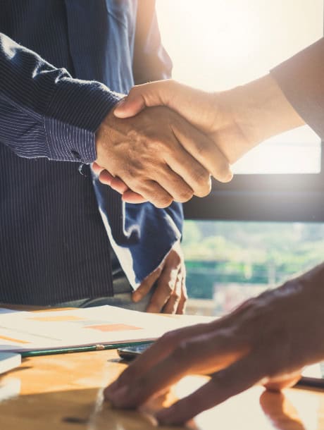 Korbel Students Land Unique Internship Experiences Through IGLI Oxfam Partnership - Josef Korbel ...