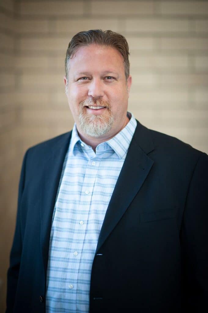 Kevin D Archer - Josef Korbel School of International Studies