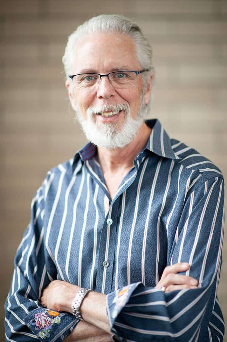 Jack Donnelly - Josef Korbel School of International Studies