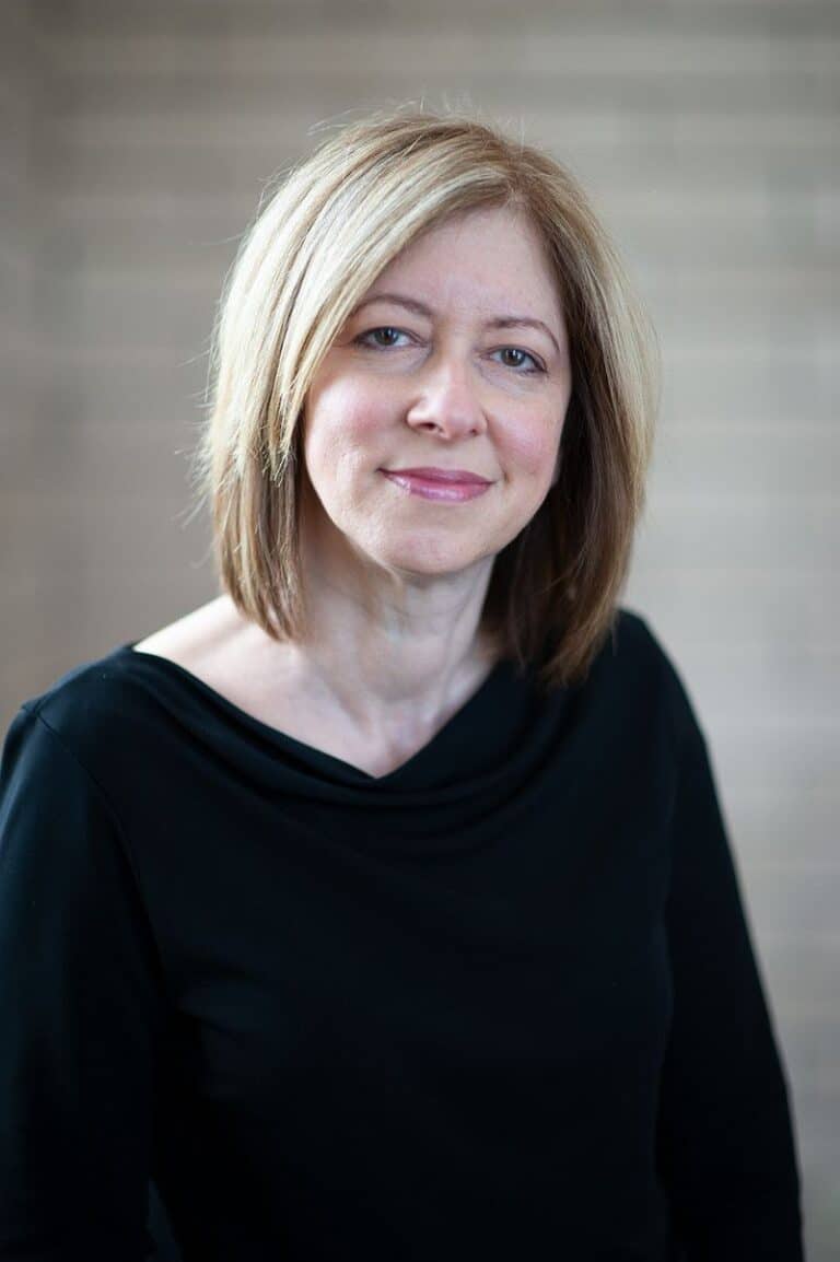 Public Diplomacy - Josef Korbel School of International Studies