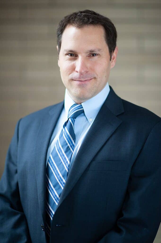 Oliver Kaplan - Josef Korbel School of International Studies