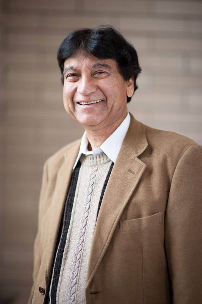 Humanitarian Assistance - Josef Korbel School of International Studies