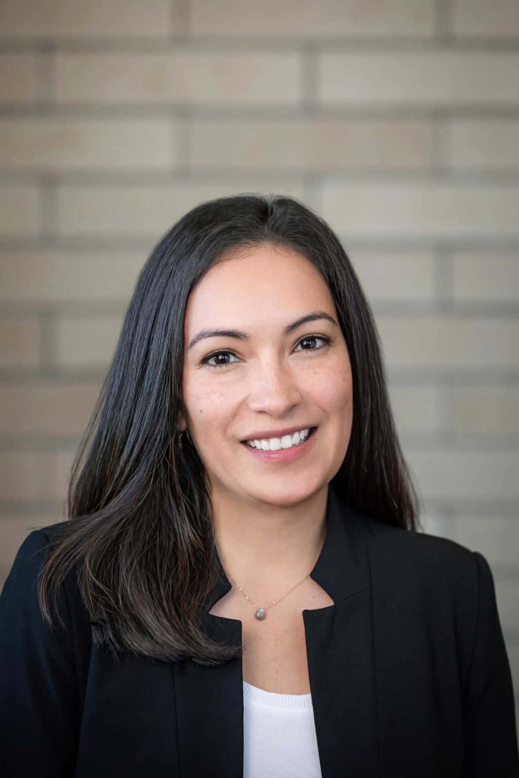 Global Environmental Sustainability - Josef Korbel School of Global and Public Affairs