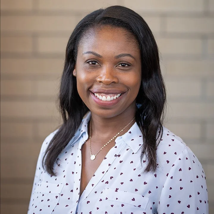 Introducing Africa Center Director - Abigail Kabandula - Josef Korbel School of Global and ...