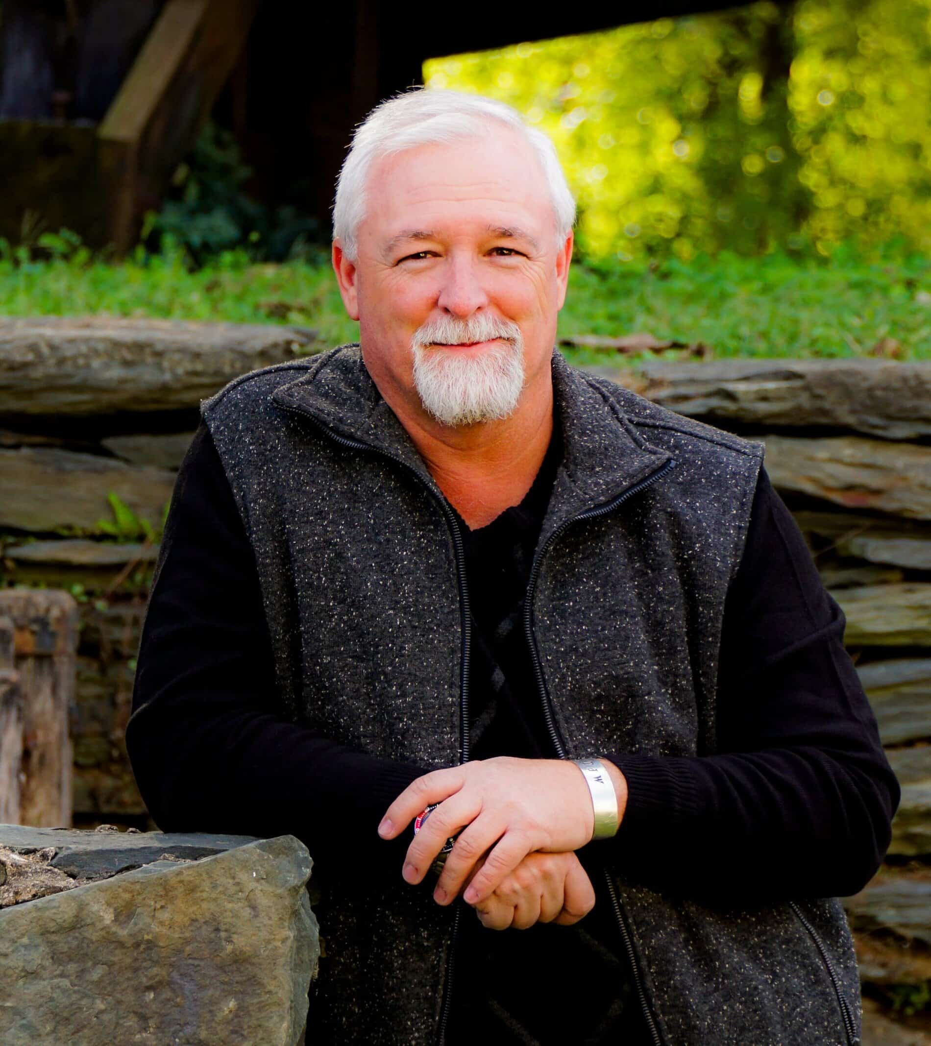 Q & A: Meet Korbel’s New Diplomat in Residence - Josef Korbel School of Global and Public Affairs