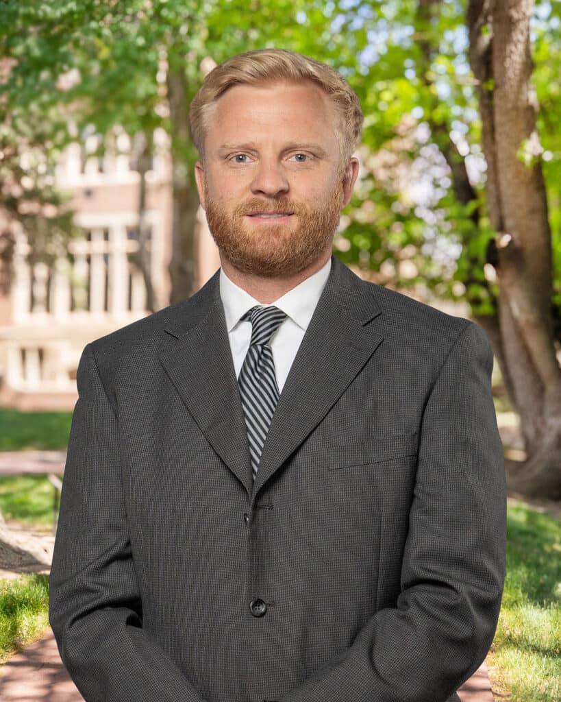 Directory Archive - Josef Korbel School of Global and Public Affairs