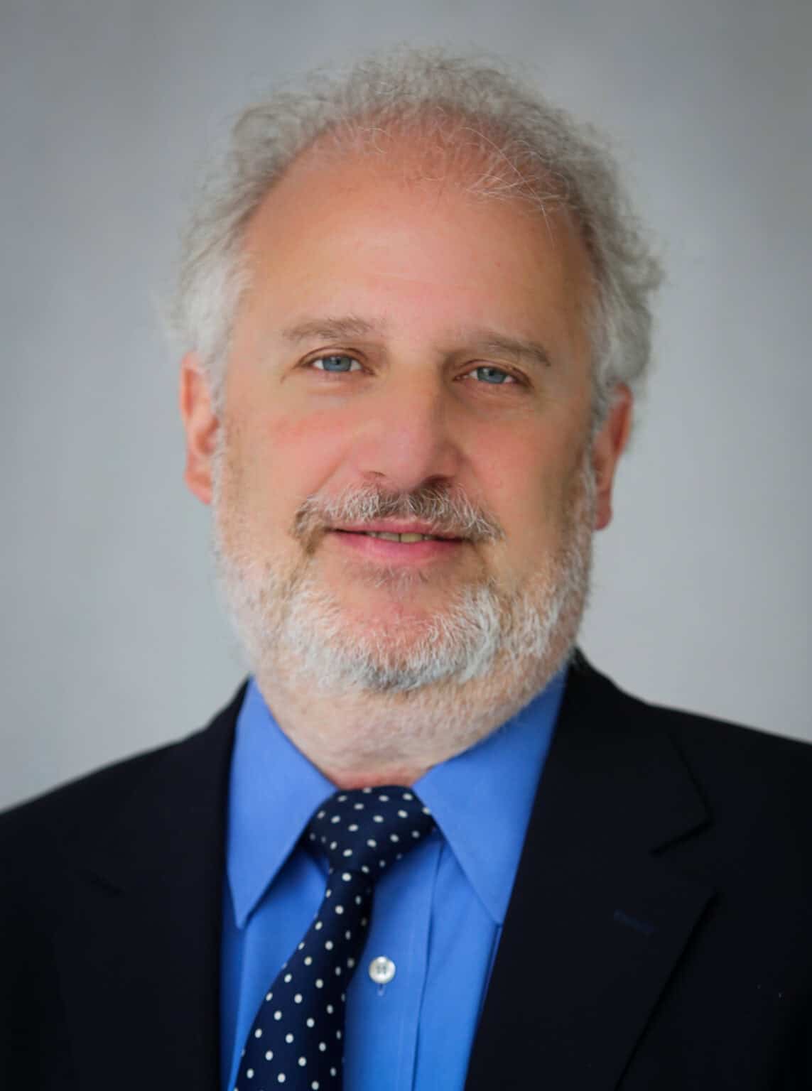 Directory Archive - Josef Korbel School of Global and Public Affairs